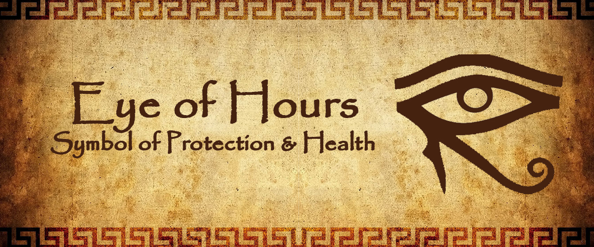 Top 30 Ancient Egyptian Symbols and their meanings - Black Egypt Tours