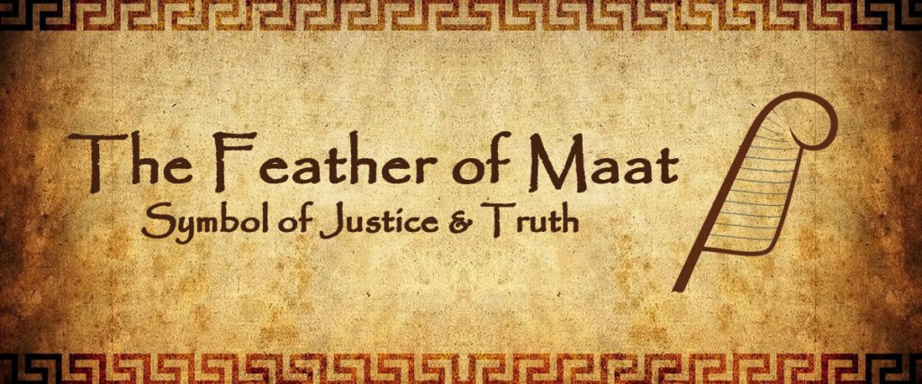 Top 30 Ancient Egyptian Symbols and their meanings - Black Egypt Tours